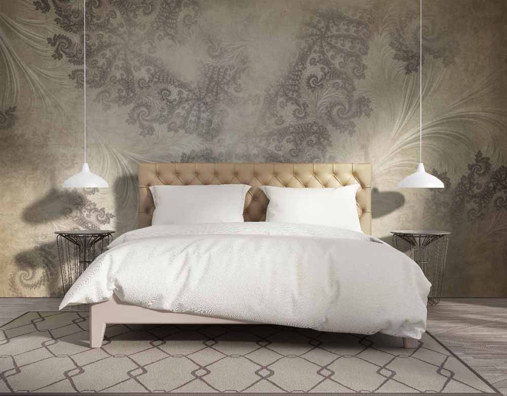 Classic – WALL LCA